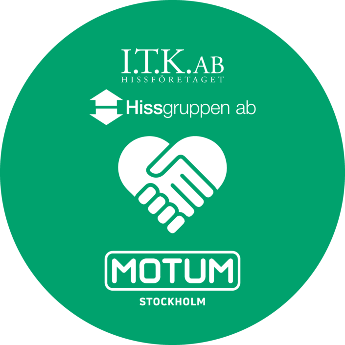 Motum Stockholm