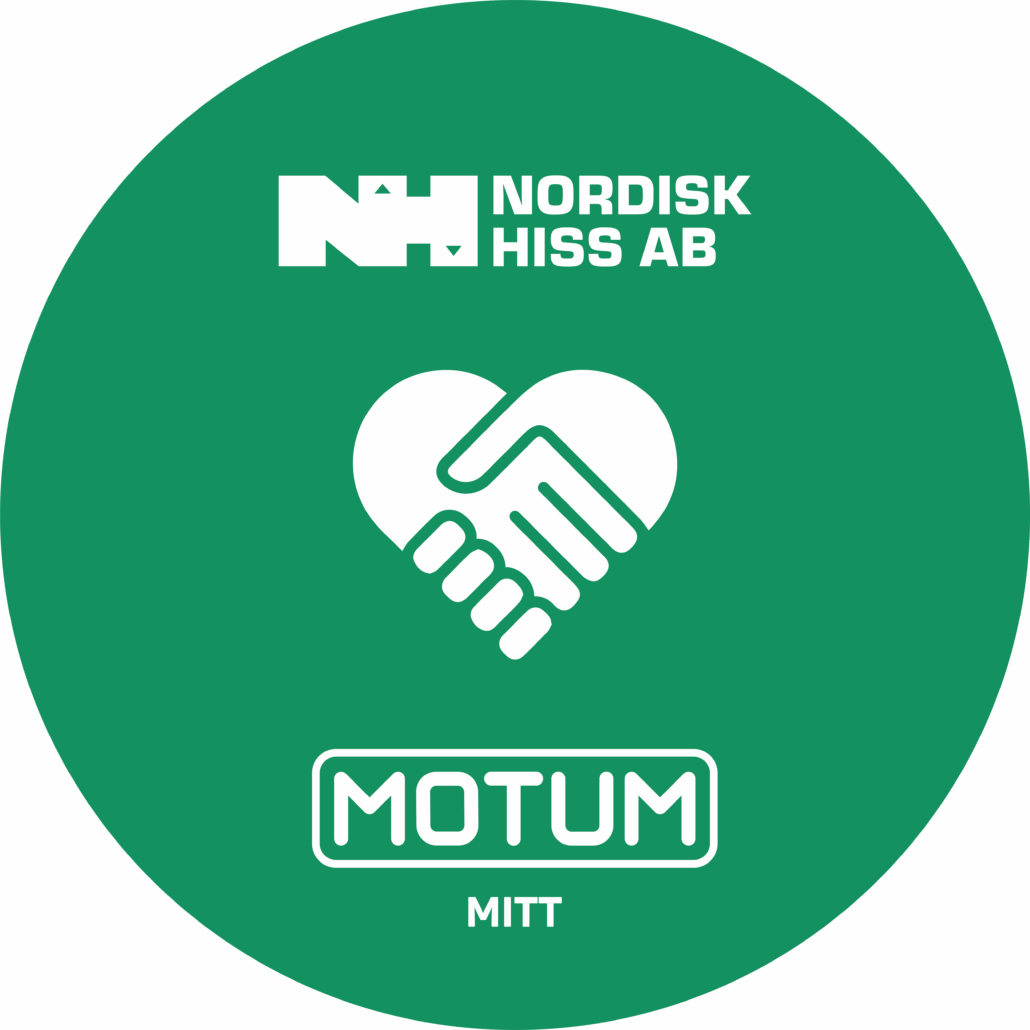 Motum Stockholm