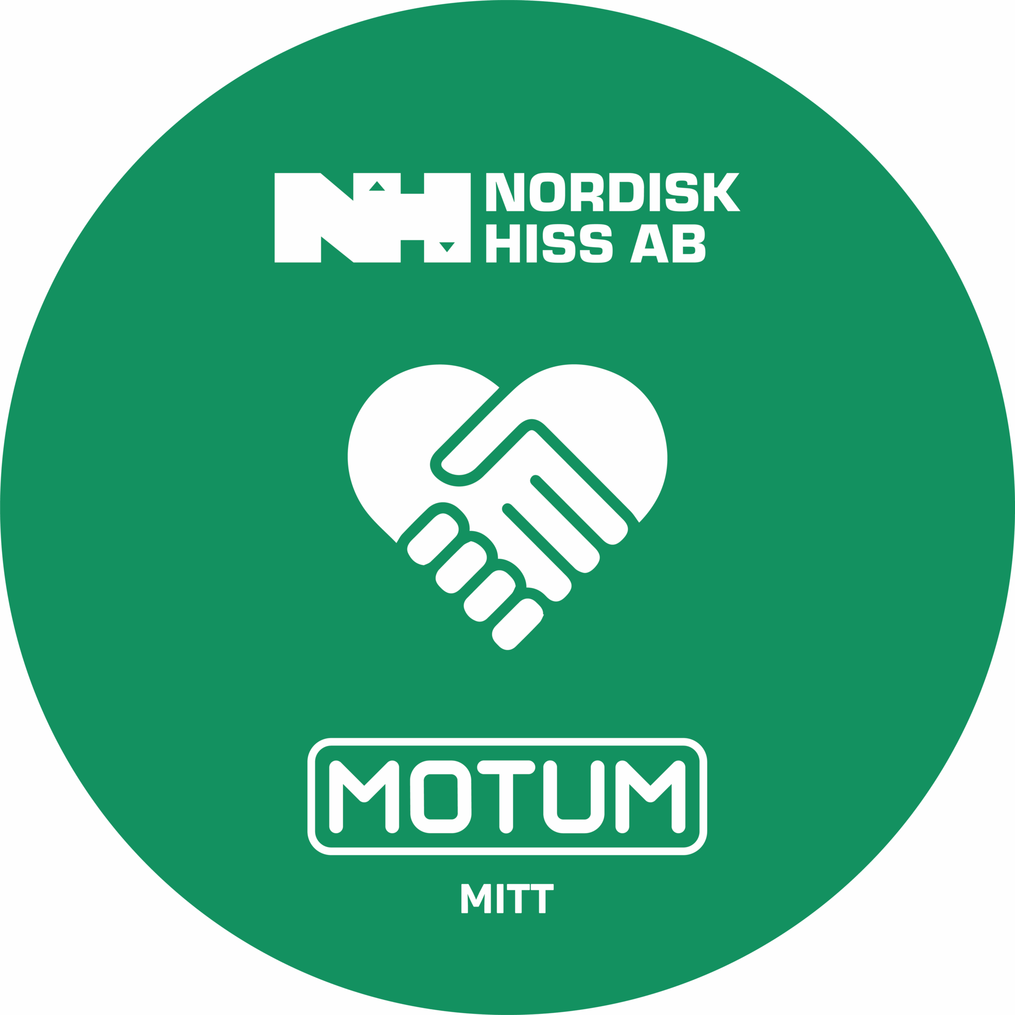 Motum Stockholm